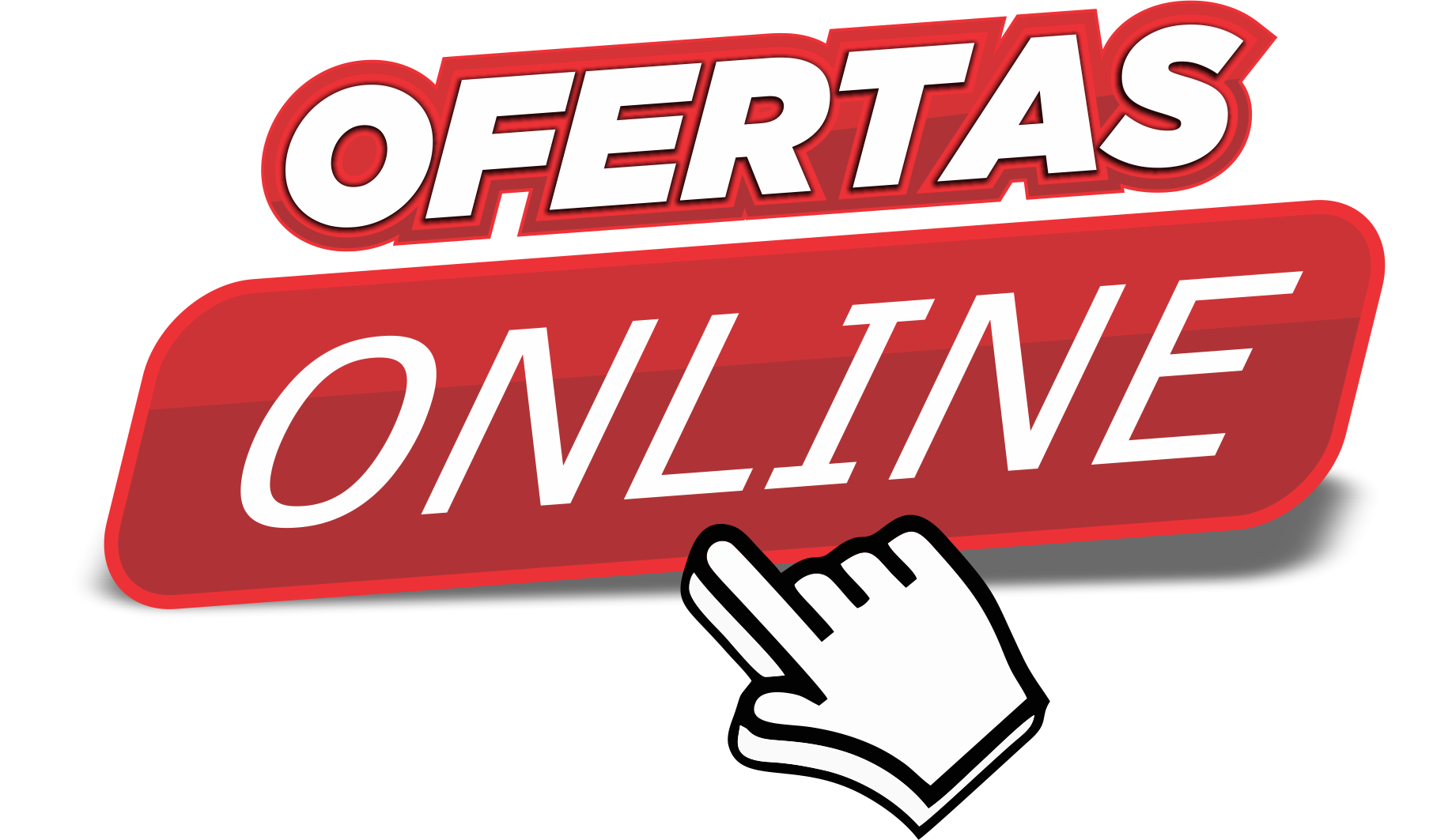 Ofertas Online